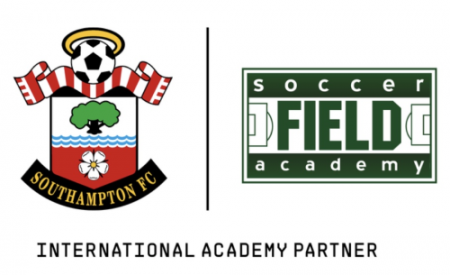 SFA Training Calendar - Soccer Field Academy